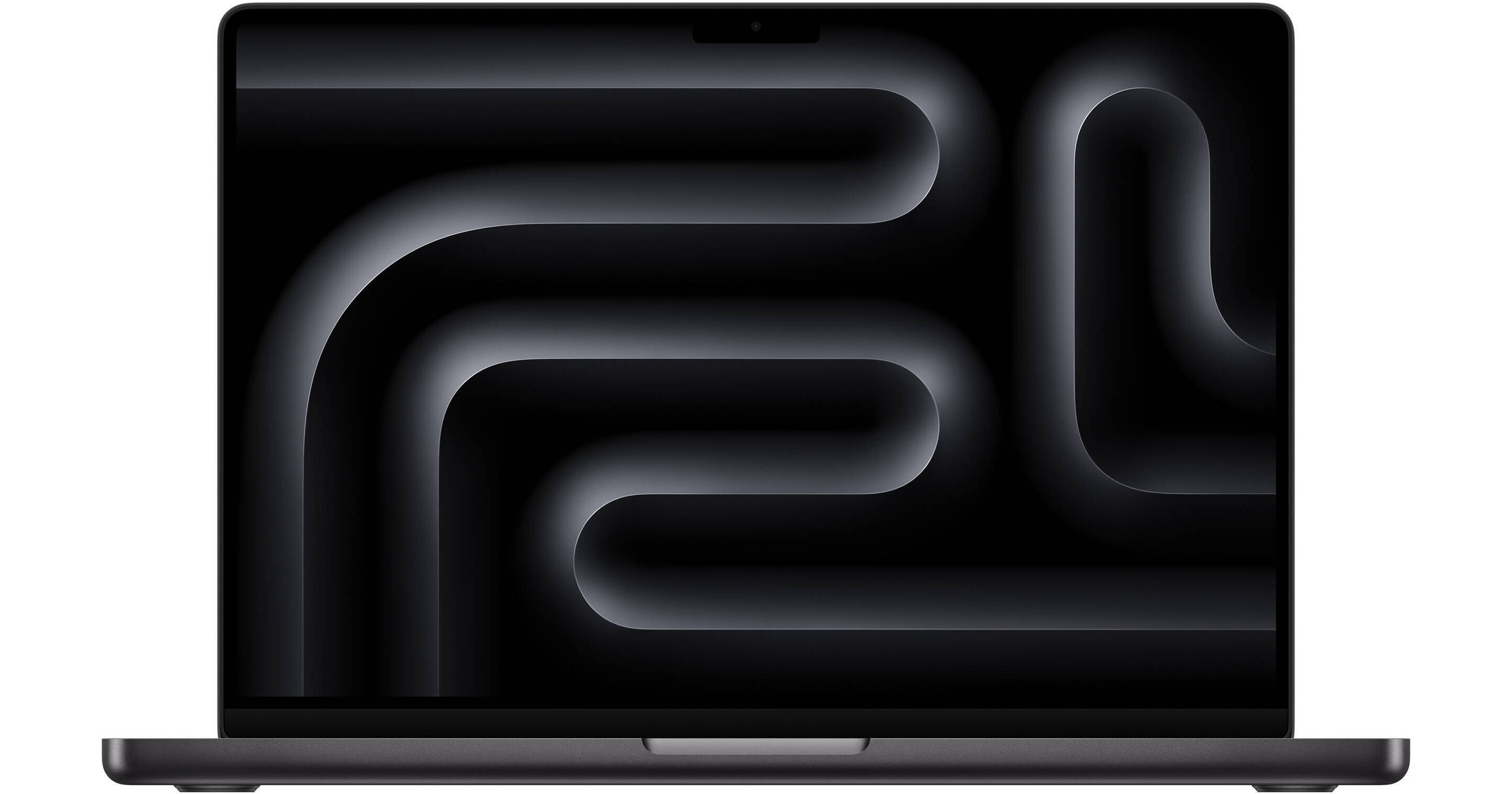 B&H DealZone: Apple 14″ MacBook Pro (M3 Pro) Starting at $1499 | Canon ...