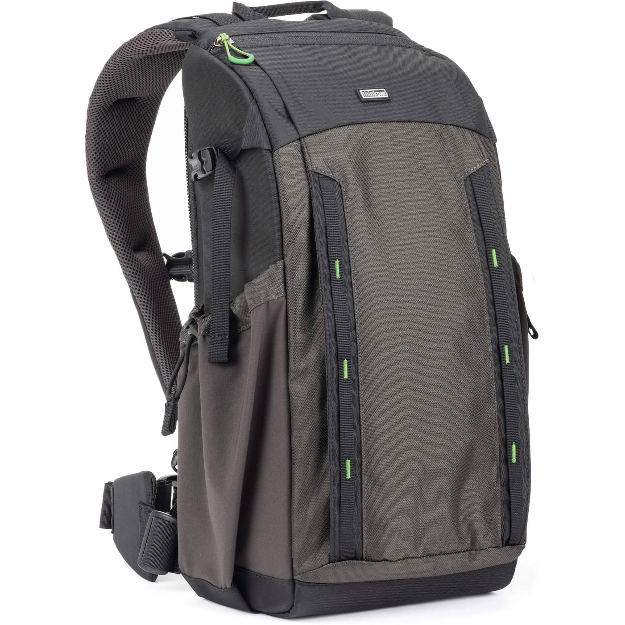 B&H DealZone: Think Tank Photo Backlight Sprint 15L Bag, $89.78 | Canon ...