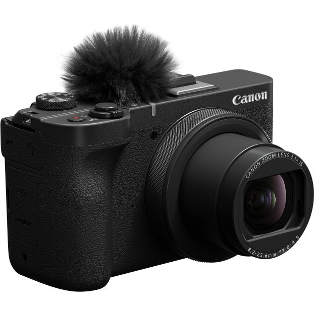 Canon Cameras for Sale | Search Results | Canon Camera and Lens Deals ...