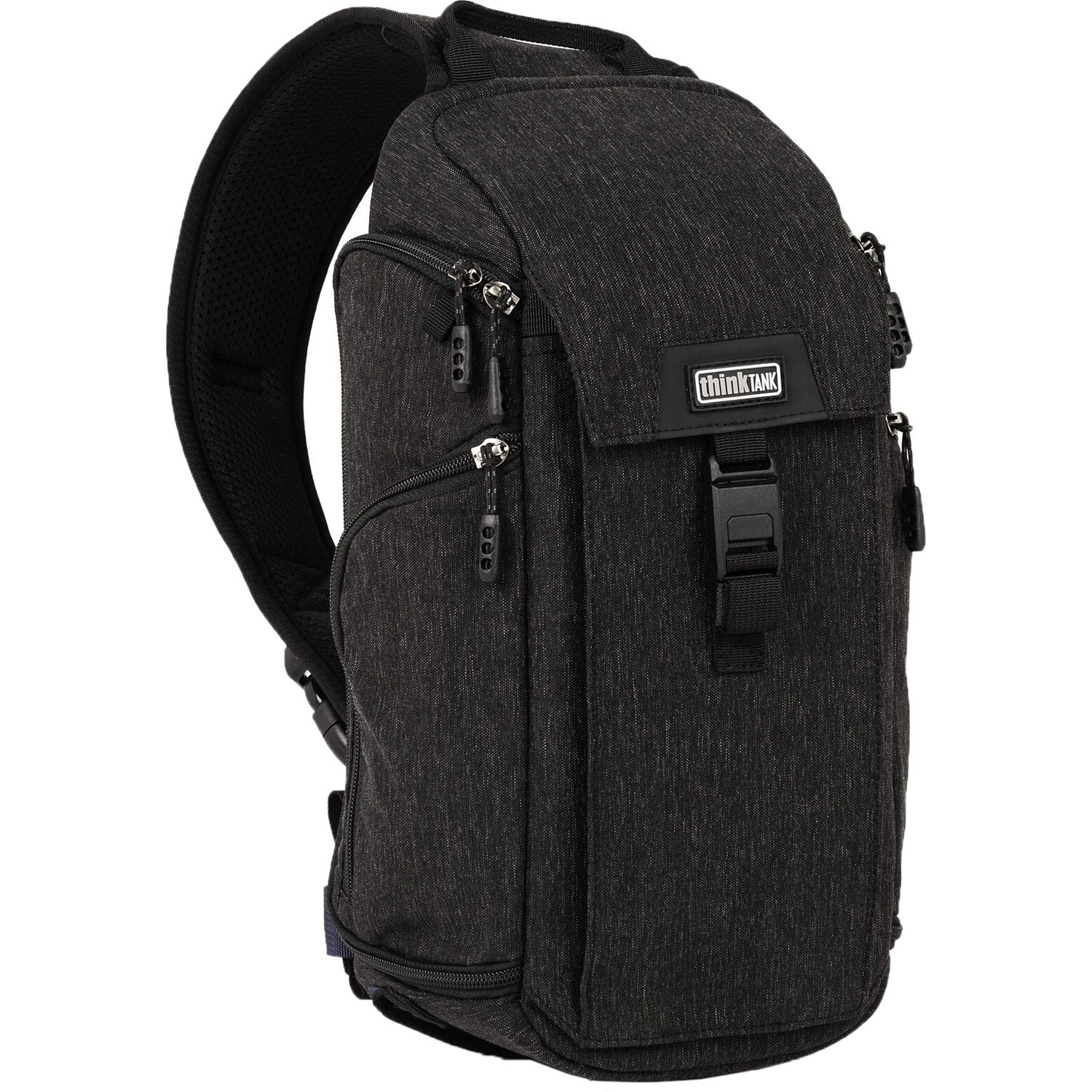 Canon Camera and Lens Deals - Canon Price Watch