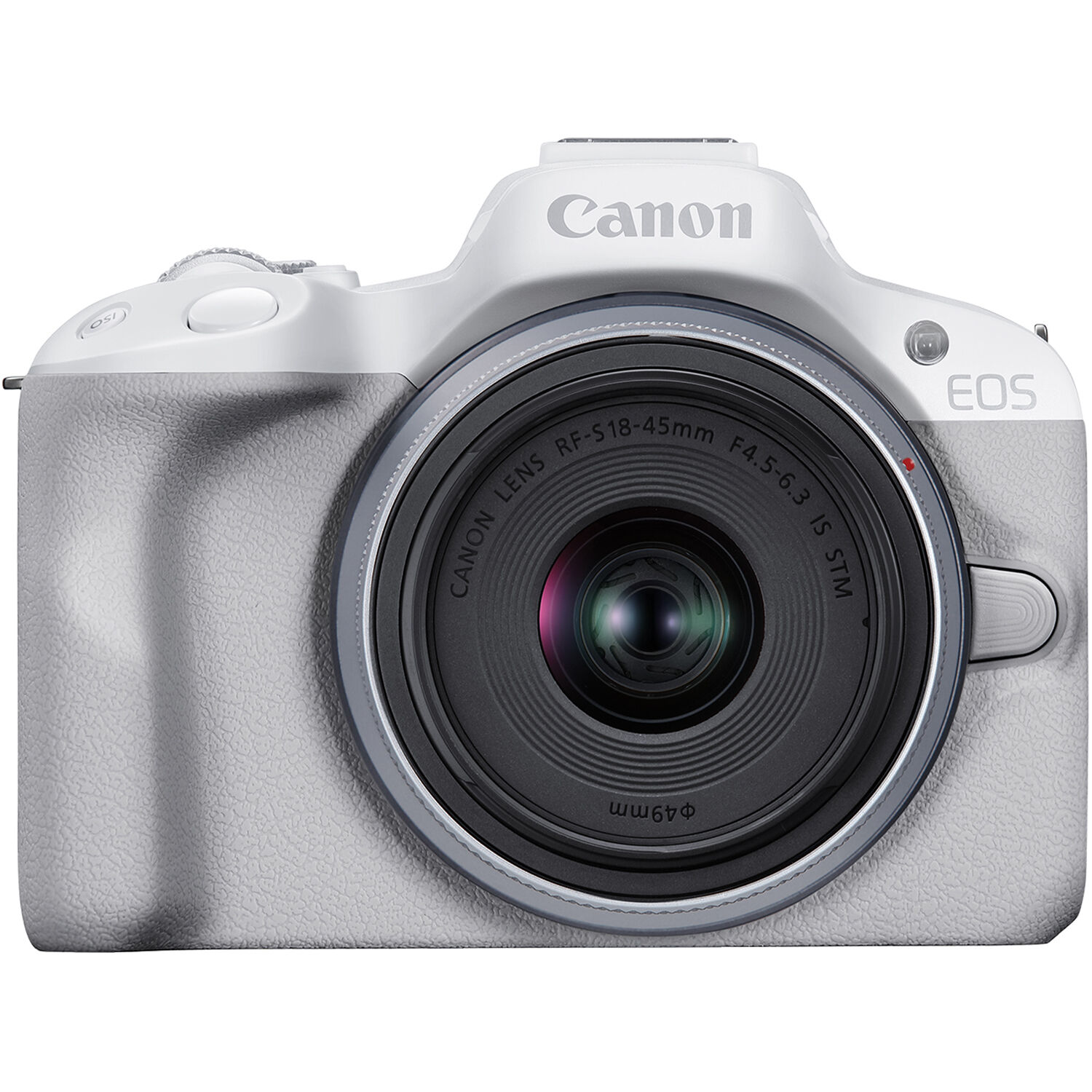 Canon Camera and Lens Deals - Canon Price Watch