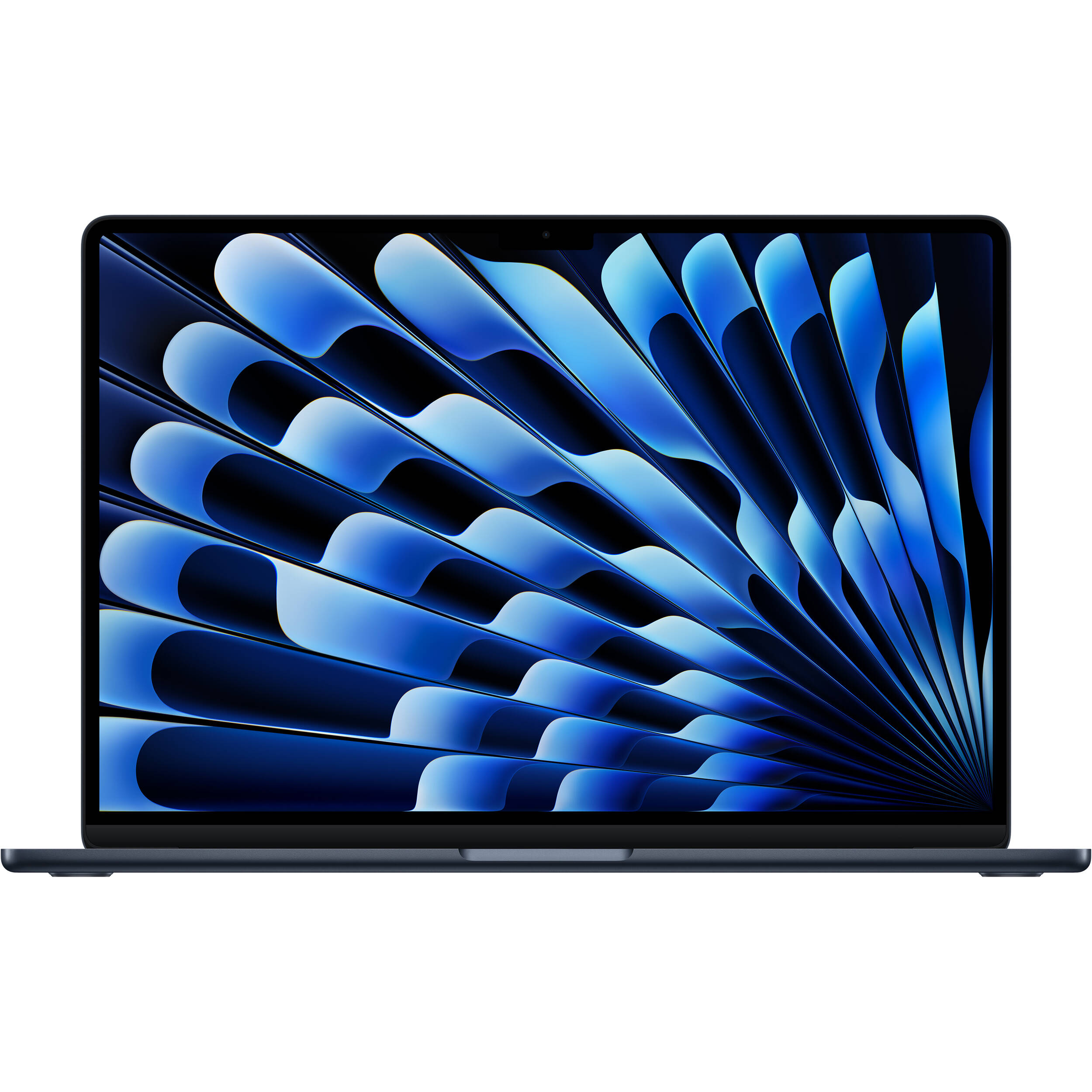 B&H DealZone: Laptops, Monitors, Hard Drives, Pelican, and More ...