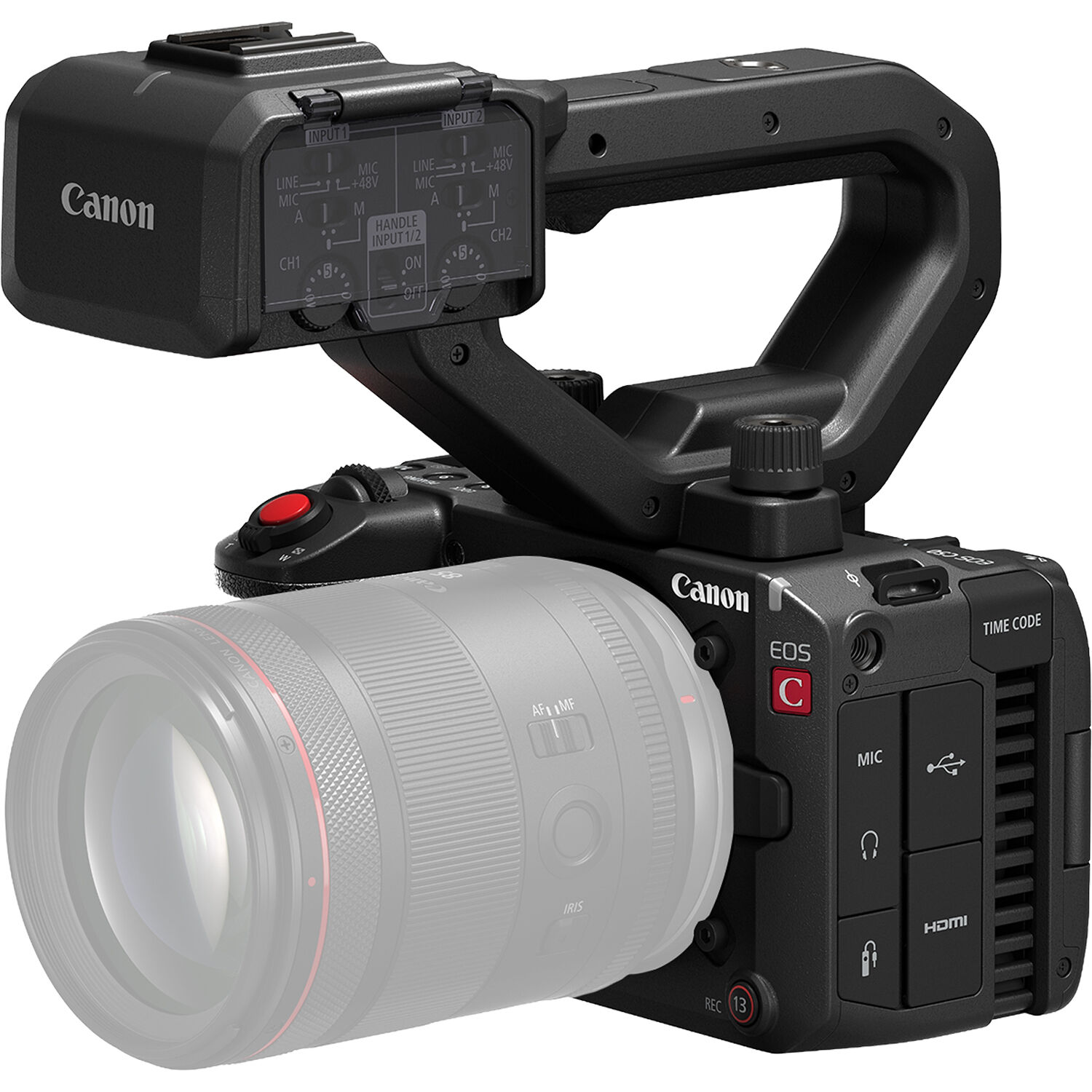 Canon Camera and Lens Deals - Canon Price Watch