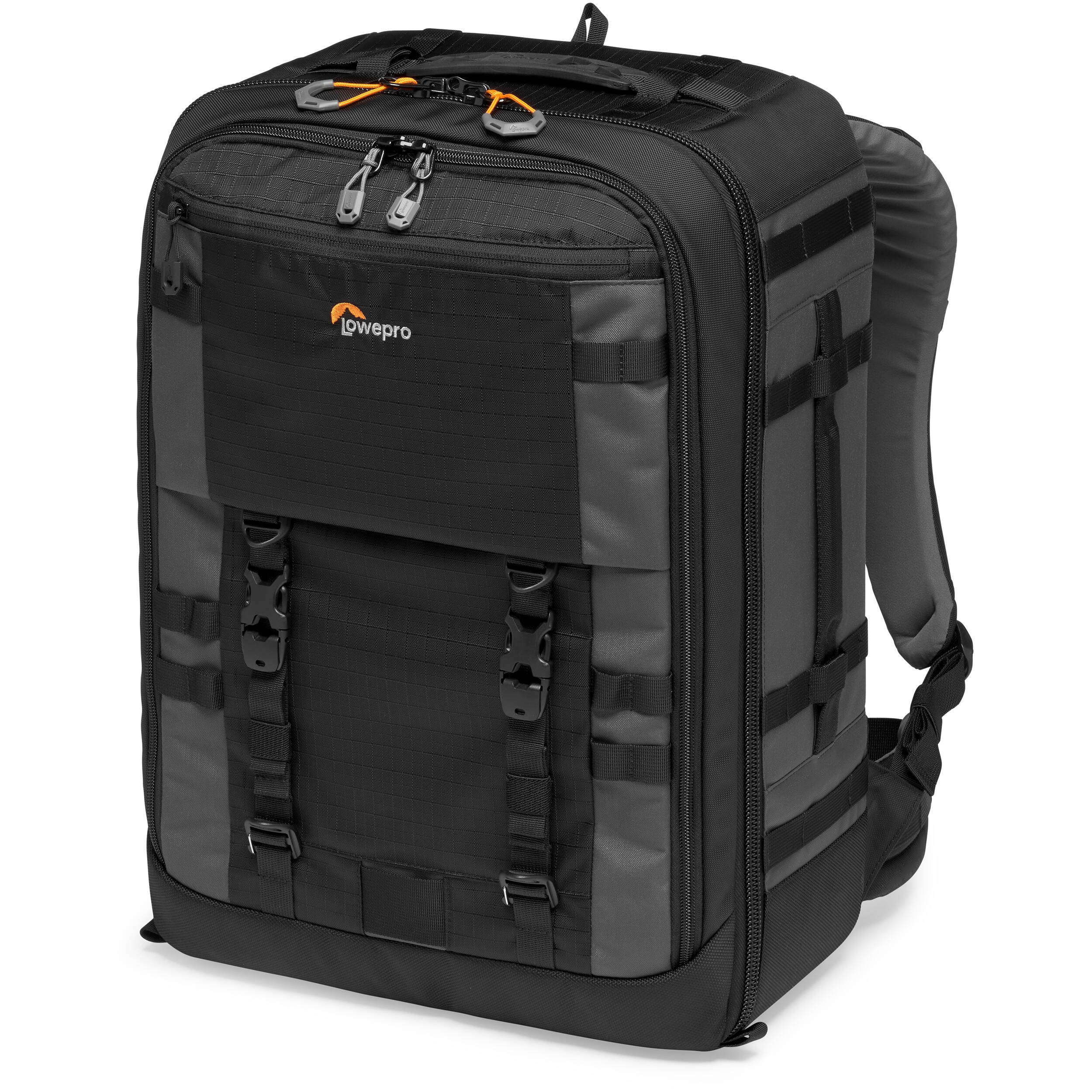 B&H DealZone: Lowepro Pro Trekker BP 450 AW II, FotoPro Tripod Kit ...