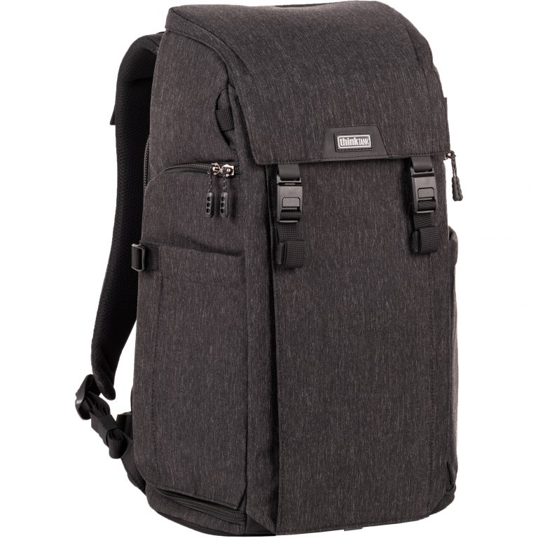 B&H DealZone: Think Tank Photo Urban Access, Gitzo GT3543XLS | Canon ...