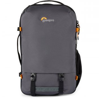 B&H DealZone: Lowepro Trekker Lite BP 250 AW 25.5L for $69.95 | Canon ...