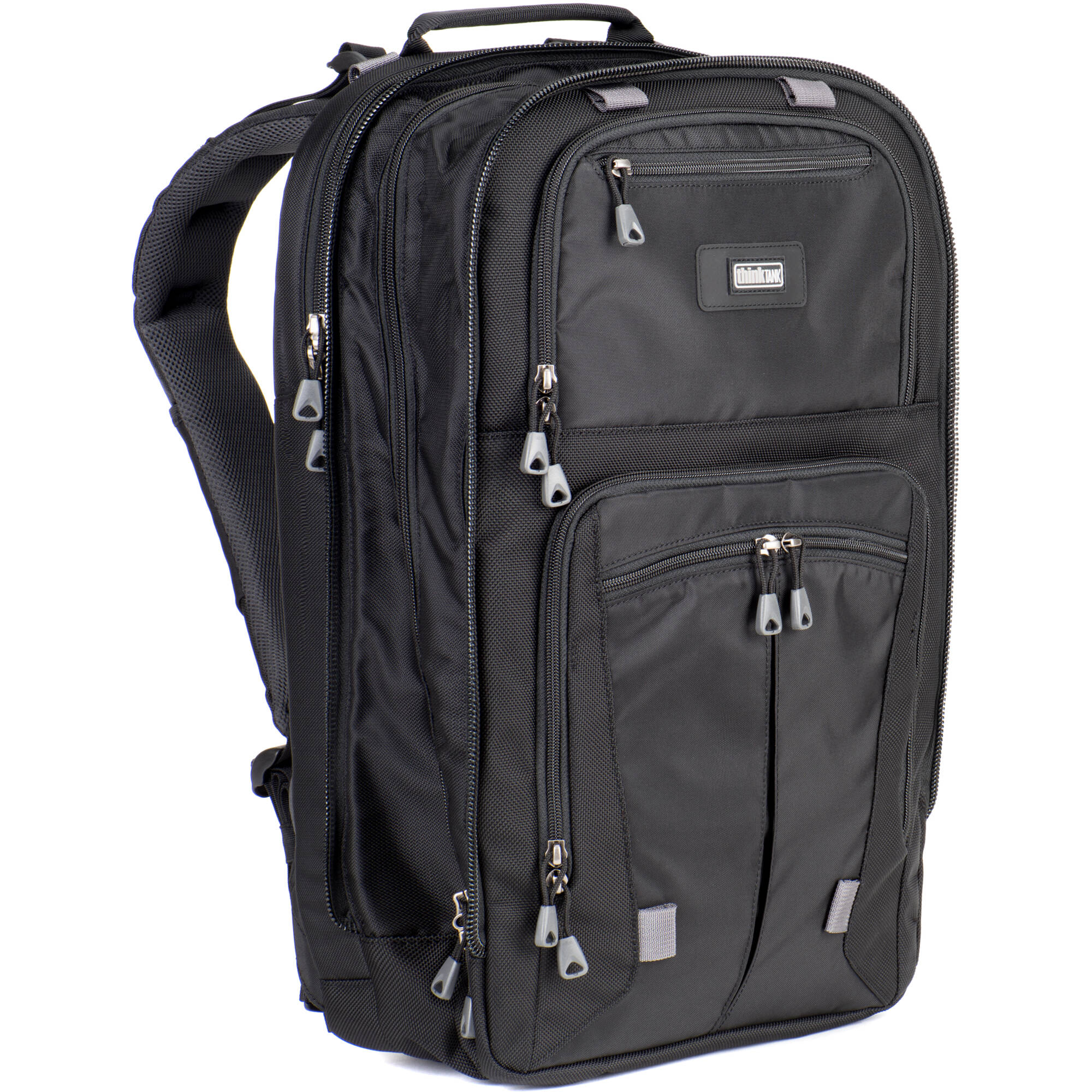 B&H DealZone: Think Tank Photo Shape Shifter 17 v2 for $129.75 | Canon ...