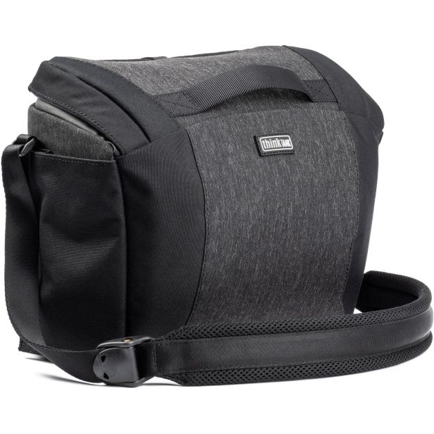 B&H DealZone: Think Tank Photo SpeedTop 15 Crossbody Bag, $59.75 ...