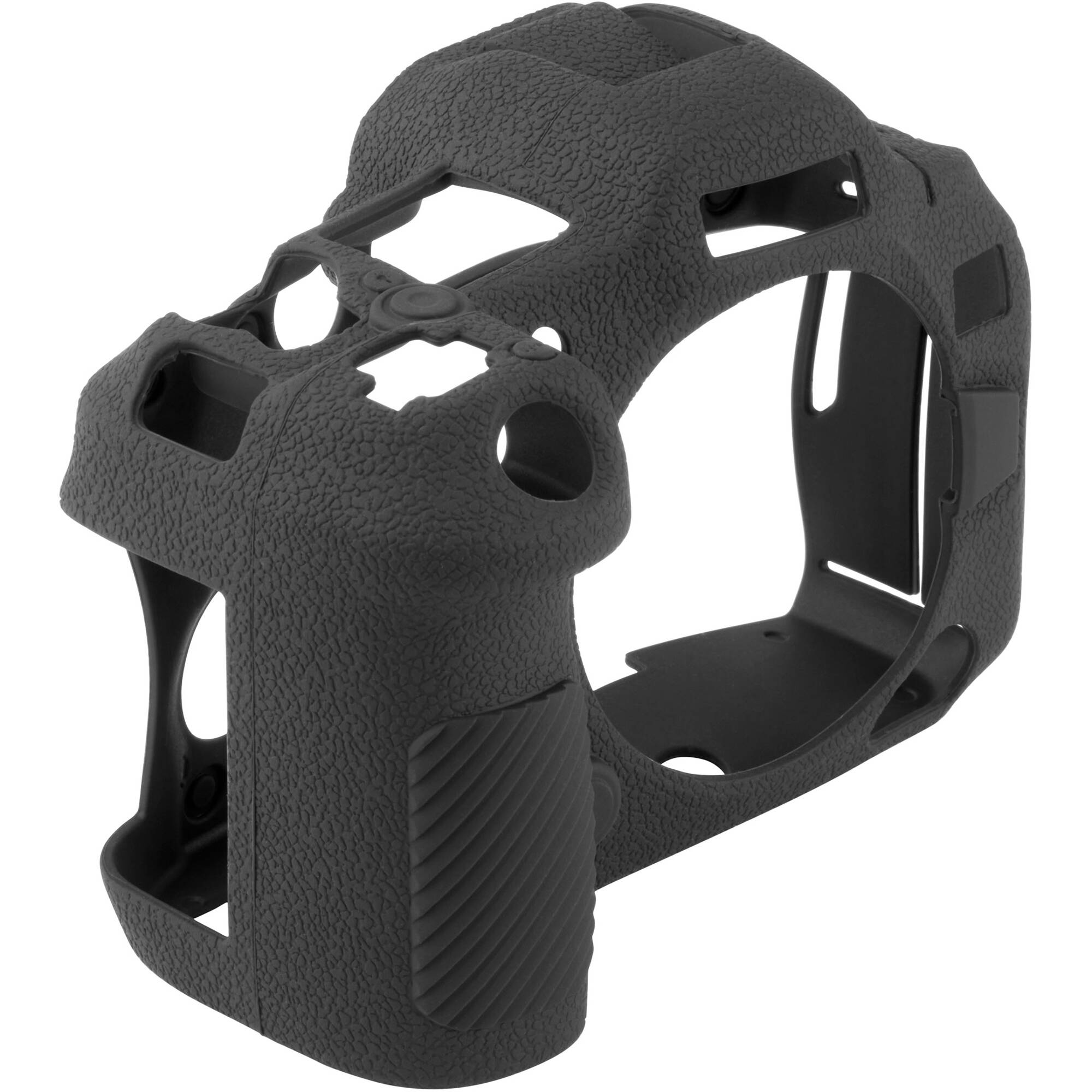 B&H DealZone: Ruggard SleekGuard Silicone Camera Skins for Canon ...