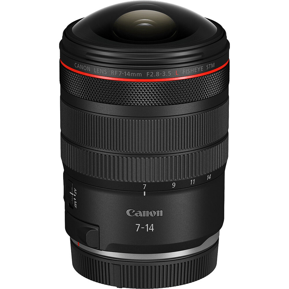Canon Camera and Lens Deals - Canon Price Watch