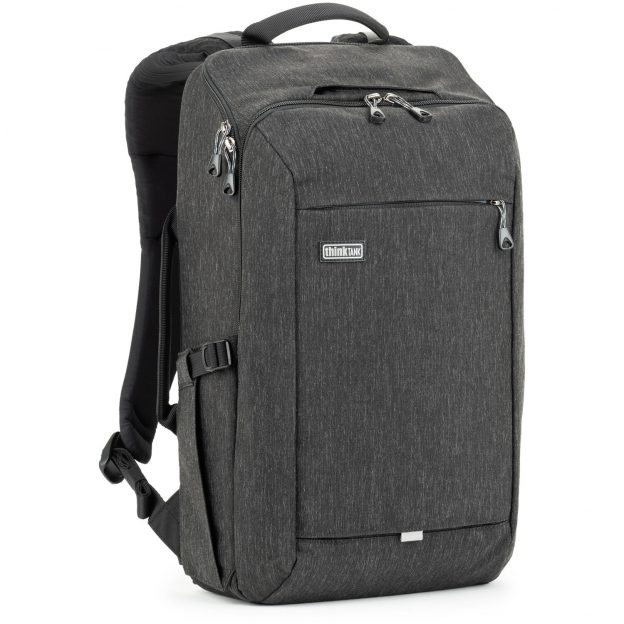 B&H DealZone: Think Tank Photo BackStory 15 Backpack, $122.75 | Canon ...