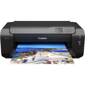 Amazon Prime Day: 10% Prime Card Bonus on Canon Pro Printers | Canon ...