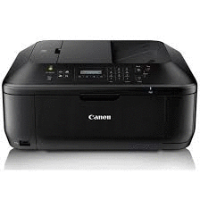 Canon PIXMA MX459 Price Watch and Comparison