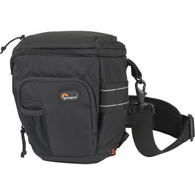 Lowepro Toploader Pro 65 AW Price Watch and Comparison