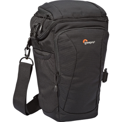 Lowepro Toploader Pro 75 AW II Price Watch and Comparison