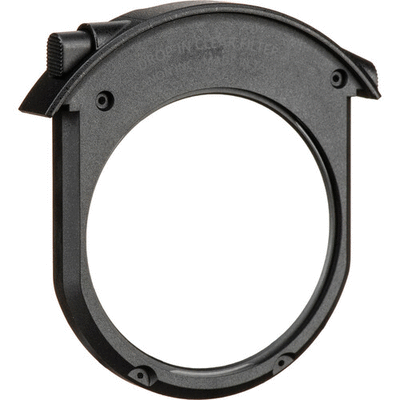 Canon Drop-In Clear Filter A Price Watch and Comparison