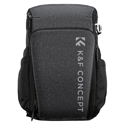 K&F Concept Alpha Backpack Air 25L Price Watch and Comparison